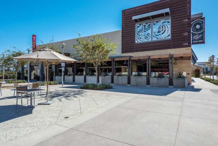 25 Best & Fun Things to Do in Oxnard (CA) - The Tourist Checklist