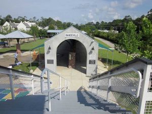 23 Best & Fun Things to Do in Mandeville (LA) - The Tourist Checklist