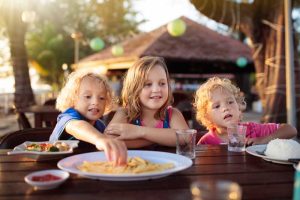 15 Best Restaurants in Manistique, MI - The Tourist Checklist