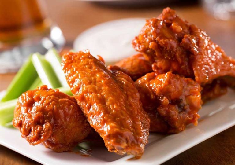 15 Best & Fun Restaurants in Peru (Indiana) - The Tourist Checklist