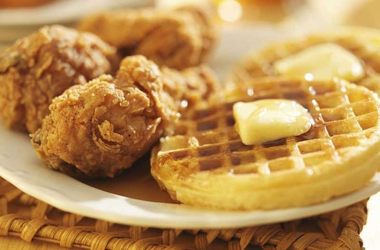 15 Best & Fun Restaurants in Castleton (Indiana) [with Map] - The ...