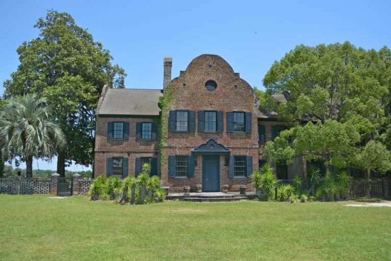 23 Best & Fun Things to Do in North Charleston (SC) - The Tourist Checklist