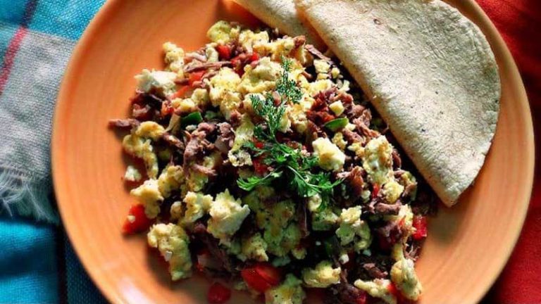 15 Best & Fun Restaurants in Bisbee (AZ) [with Map] - The Tourist Checklist