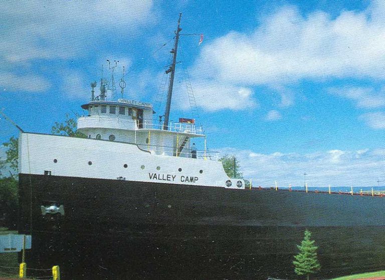 26 Best & Fun Things to Do in Sault Ste. Marie (MI) - The Tourist Checklist