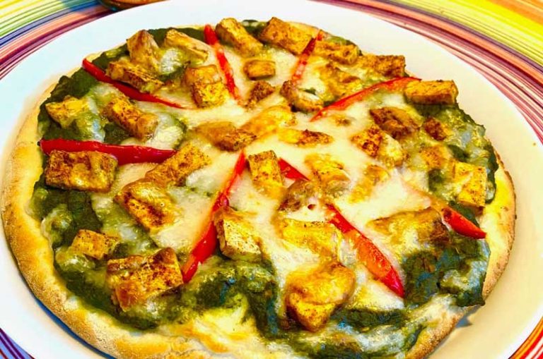 15 Best & Fun Restaurants in Bisbee (AZ) [with Map] - The Tourist Checklist