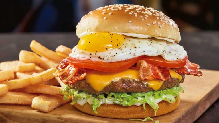 15 Best & Fun Restaurants in Chantilly (VA) - The Tourist Checklist