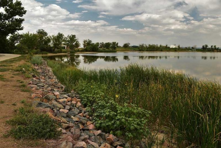 27 Best & Fun Things to Do in Littleton (CO) - The Tourist Checklist