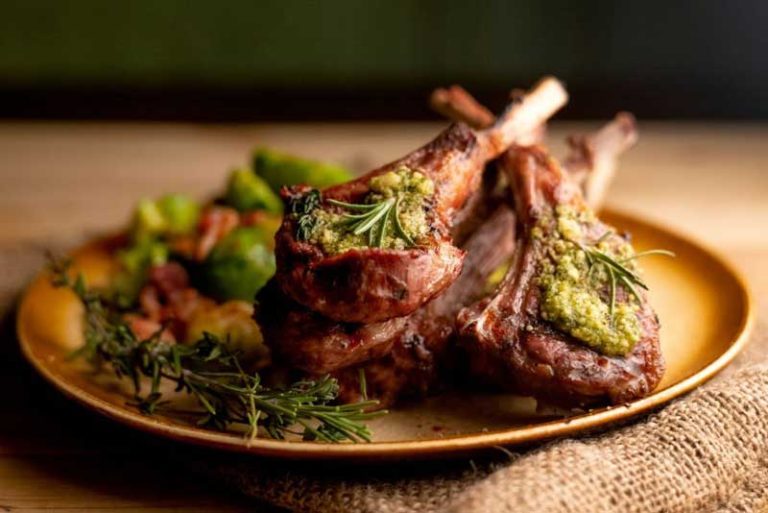 15 Best Restaurants in Fulton, MD (Top Fun!) - The Tourist Checklist