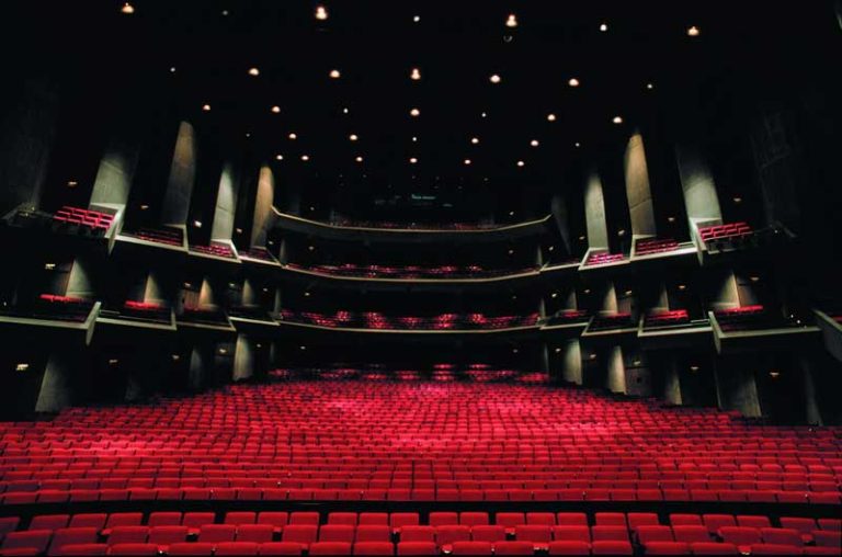 24 Best & Fun Things to Do in Ames (IA) - The Tourist Checklist