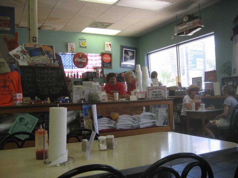 25 Best & Fun Things to Do in Fernandina Beach (FL) - The Tourist Checklist