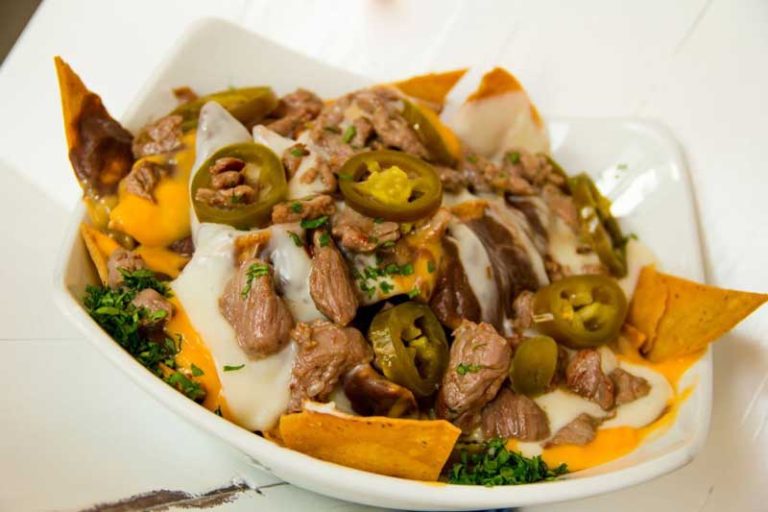 15 Best Restaurants in Milton, FL (Top Fun!) - The Tourist Checklist