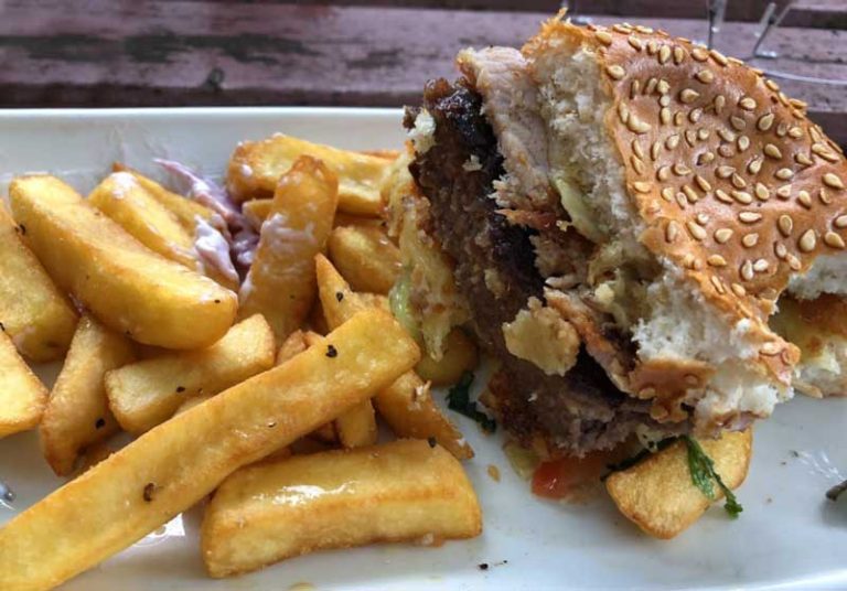 15 Best & Fun Restaurants in Glencoe (Scotland) - The Tourist Checklist