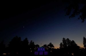 27 Best & Fun Things to Do in Jackson (MI) - The Tourist Checklist
