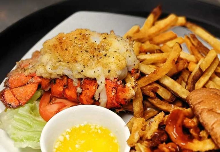 17 Best Breakfast In Pooler (GA) - The Tourist Checklist