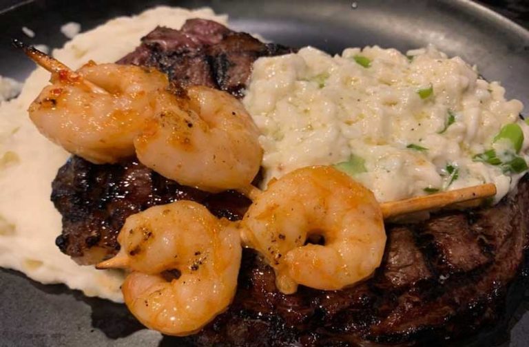 15 Best & Fun Restaurants in Williamsport (PA) - The Tourist Checklist