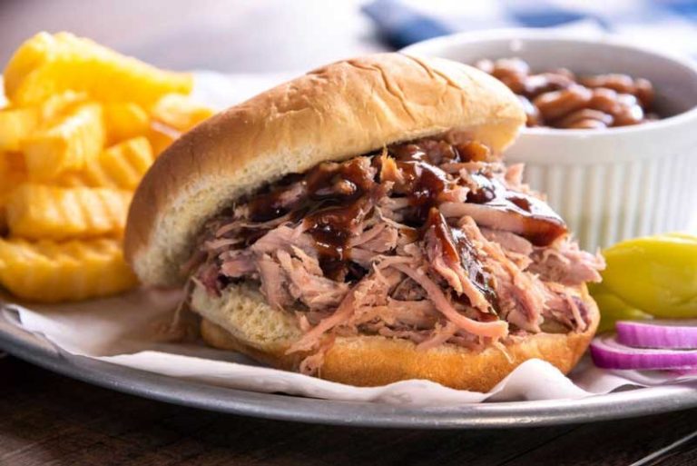 17 Best Restaurants In Hoover (AL) - The Tourist Checklist
