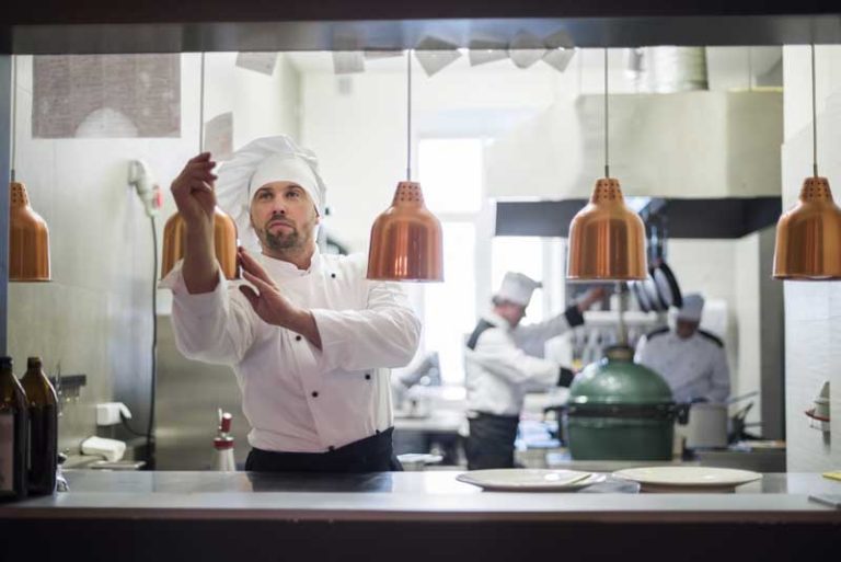 17 Best Breakfast In Oslo (Norway) - The Tourist Checklist