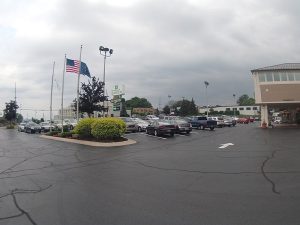 32 Best & Fun Things to Do in Warsaw (Indiana) - The Tourist Checklist