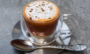 15 Best & Fun Restaurants in Cabot (AR) [with Map] - The Tourist Checklist