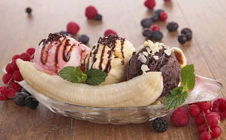 15 Best & Fun Restaurants in Jackson (Ohio) [with Map] - The Tourist ...