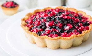 15 Best & Fun Restaurants in Cabot (AR) [with Map] - The Tourist Checklist