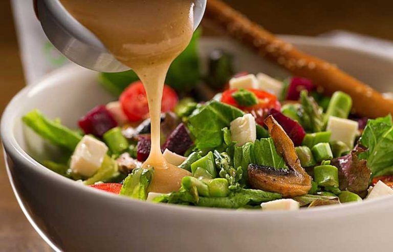15 Best & Fun Restaurants in Jackson (Ohio) [with Map] - The Tourist ...