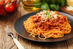 17 Best Restaurants In Avon (Indiana) - The Tourist Checklist