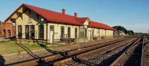 23 Best & Fun Things to Do in Davis (OK) - The Tourist Checklist