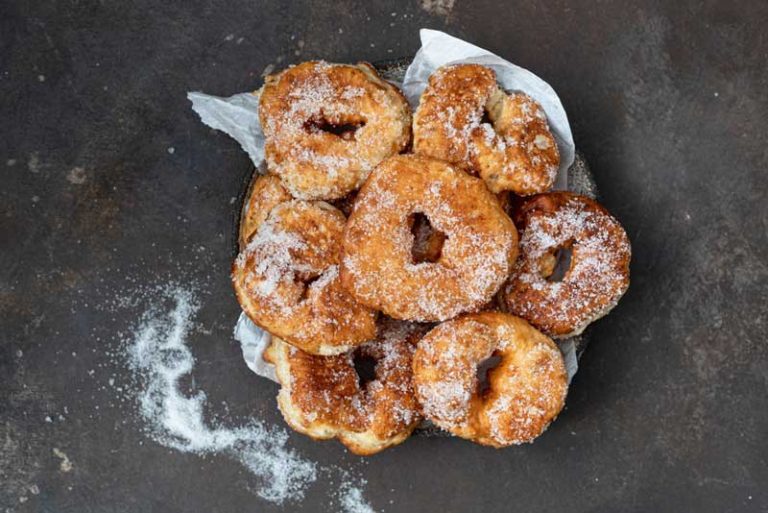 15 Best & Fun Restaurants in Alabaster (AL) [with Map] - The Tourist ...