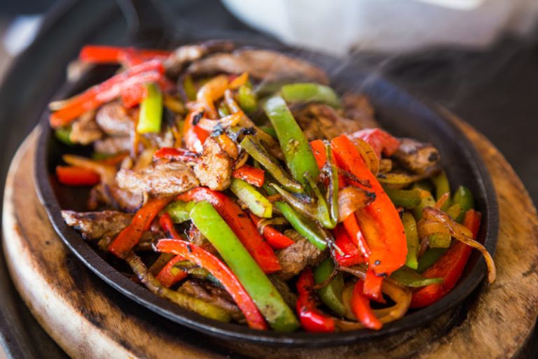 15 Best & Fun Restaurants in Peru (Indiana) - The Tourist Checklist