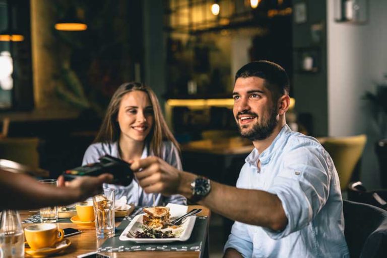 15 Best & Fun Restaurants in Benton (IL) - The Tourist Checklist