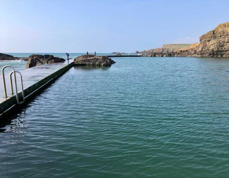 24 Best & Fun Things to Do in Bude (Cornwall, England) - The Tourist ...