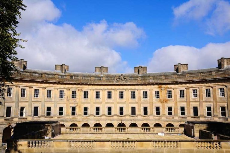 23 Best & Fun Things to Do in Buxton (Derbyshire, England) - The ...