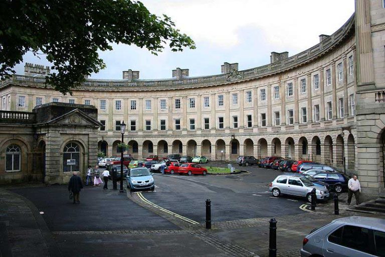 23 Best & Fun Things to Do in Buxton (Derbyshire, England) - The ...