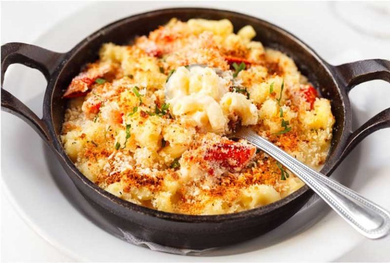 17 Best Breakfast In Syracuse (NY) - The Tourist Checklist