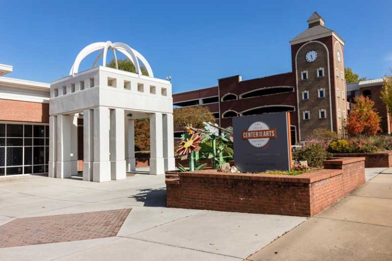 23 Best & Fun Things to Do in Carrollton (GA) - The Tourist Checklist
