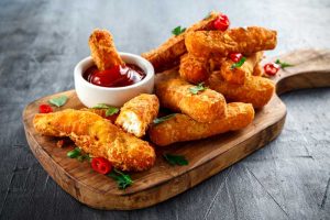 17 Best Restaurants In Avon (Indiana) - The Tourist Checklist