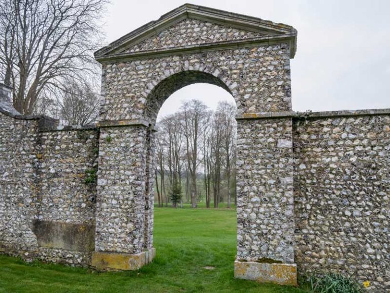 23 Best & Fun Things to Do in Chichester (West Sussex, England) - The ...