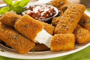 17 Best Restaurants In Hoover (AL) - The Tourist Checklist