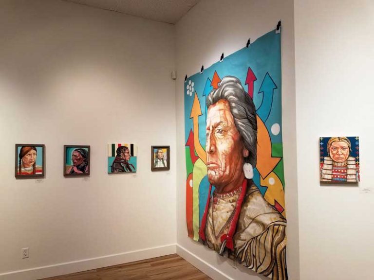 26 Best & Fun Things to Do in Ellensburg (WA) - The Tourist Checklist