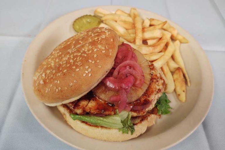 17 Best Breakfast In Cincinnati - The Tourist Checklist
