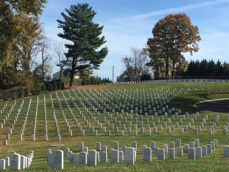 23 Best & Fun Things to Do in Culpeper (VA) - The Tourist Checklist