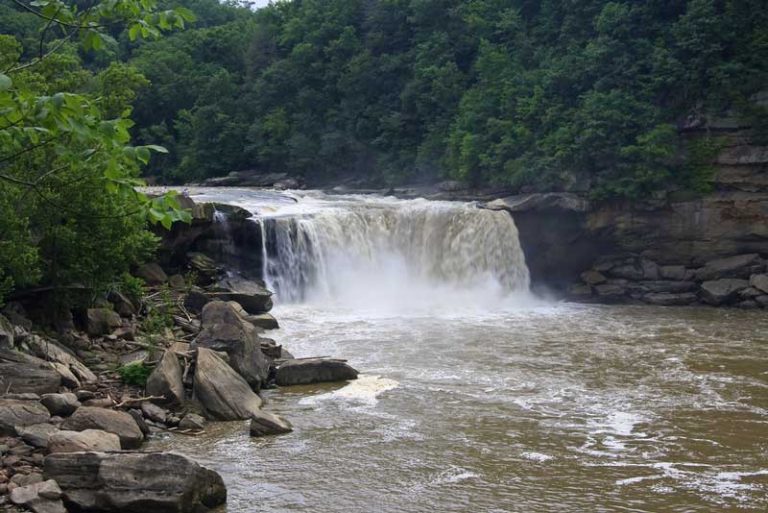 25 Best & Fun Things to Do in Corbin (KY) - The Tourist Checklist