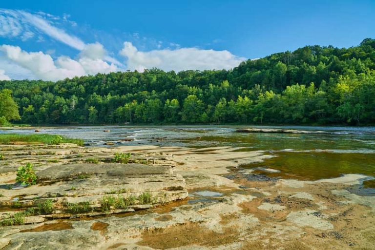 25 Best & Fun Things to Do in Corbin (KY) - The Tourist Checklist