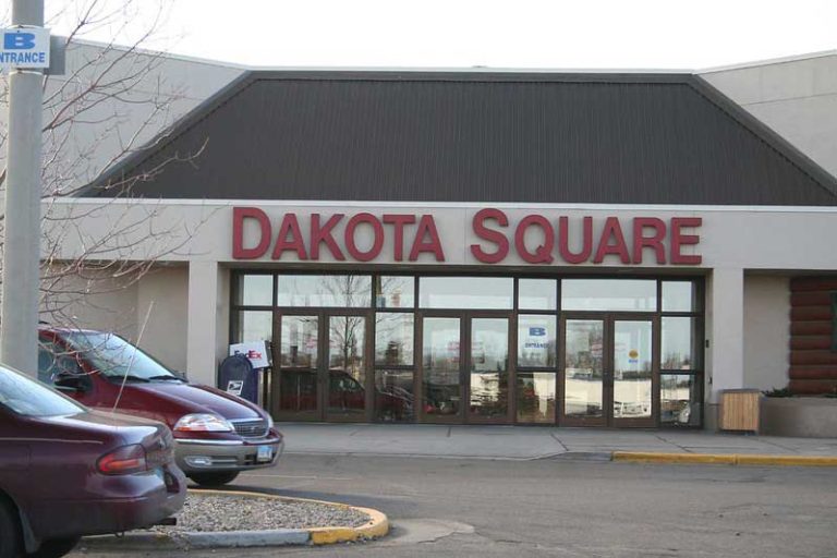 25 Best & Fun Things to Do in Minot (ND) - The Tourist Checklist