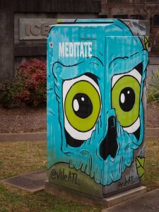 23 Best & Fun Things to Do in Decatur (GA) - The Tourist Checklist