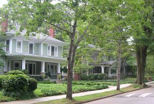 23 Best & Fun Things to Do in Decatur (GA) - The Tourist Checklist