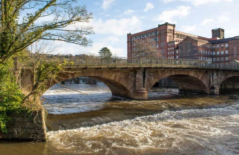 25 Best & Fun Things to Do in Derby (Derbyshire, England) - The Tourist ...