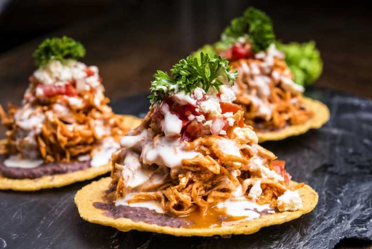 17 Best Restaurants In Kalamazoo (MI) - The Tourist Checklist