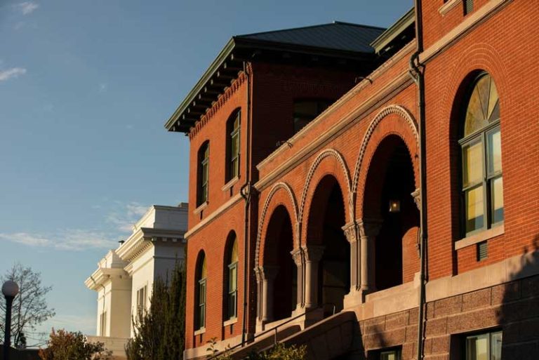 27 Best & Fun Things to Do in Alameda (CA) - The Tourist Checklist